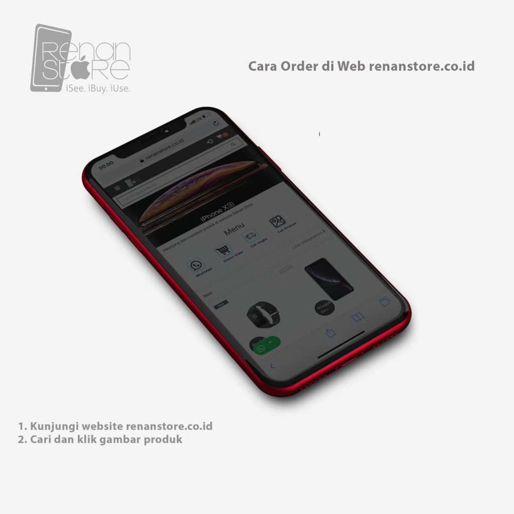 FAQ ( Frequently Asked Questions) | Renan Store