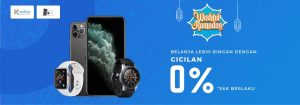 Renan Store | iSee iBuy & iUse