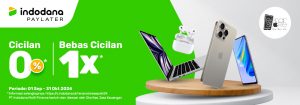 Renan Store | iSee iBuy & iUse