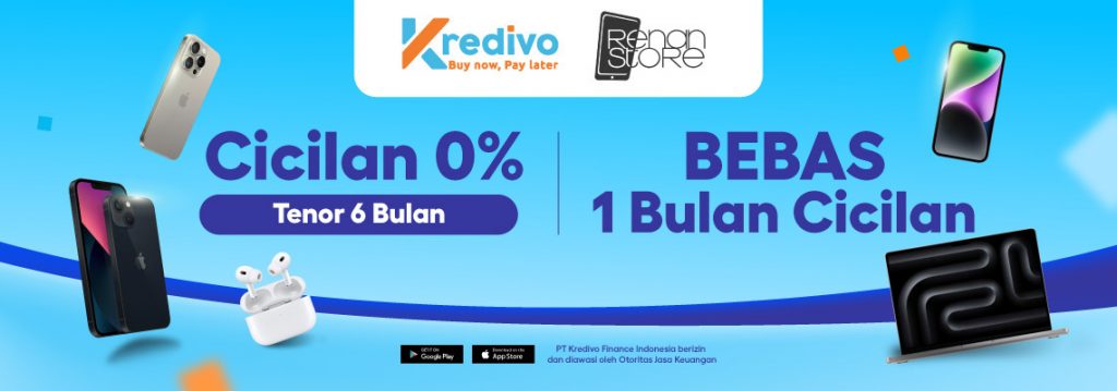 Renan Store | iSee iBuy & iUse