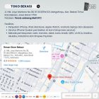 Alamat Toko | Renan Store